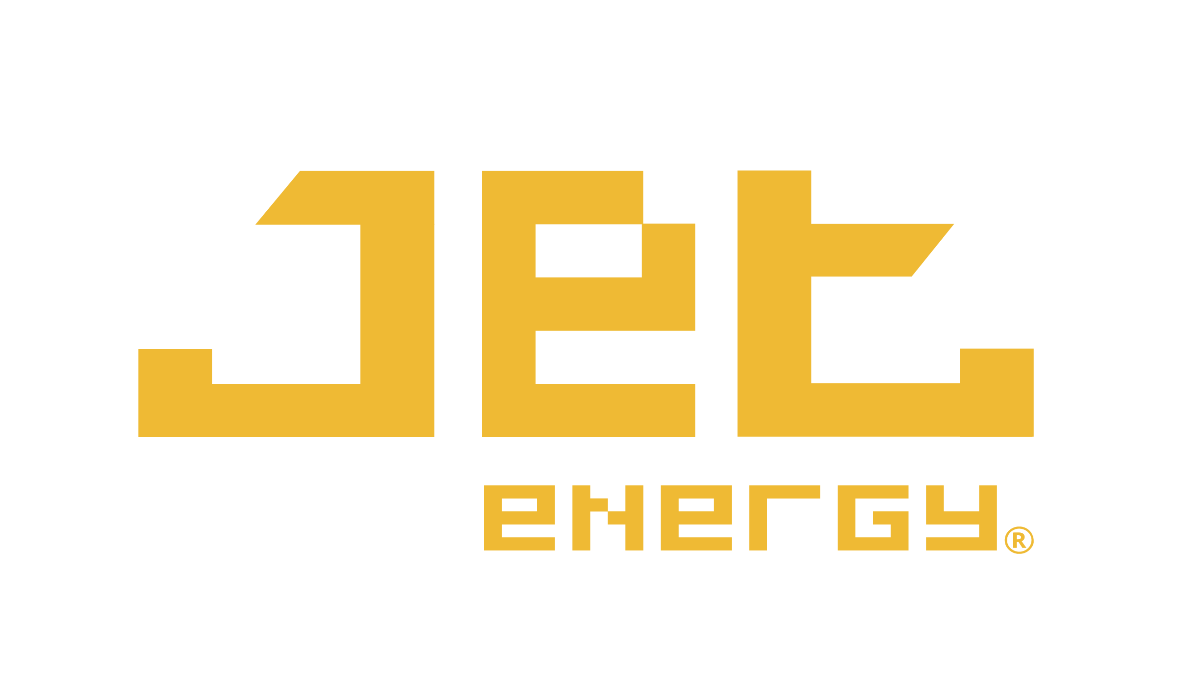 JET ENERGY | ENERGIA Y EFICIENCIA EN OPERACIONES