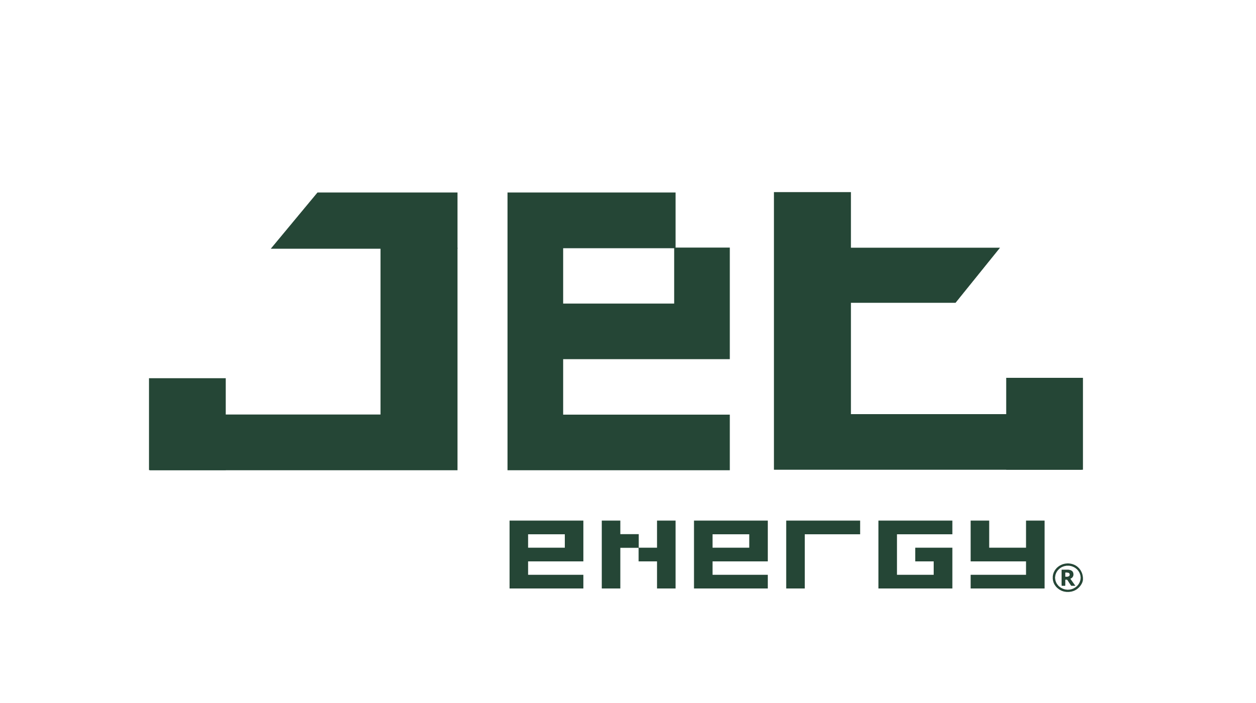JET ENERGY | ENERGIA Y EFICIENCIA EN OPERACIONES